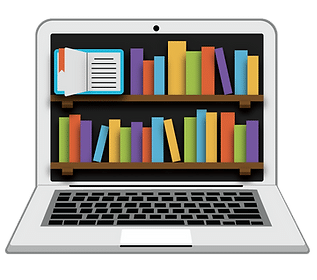 Boost Your Skills with Innovative Leadership Training Programs | Hue Life