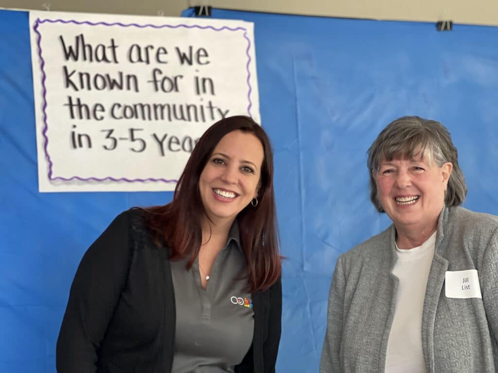 Contact Us for Hue Life - Complete the Form | Friendly Support