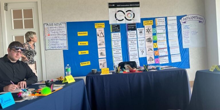 Hueâ„¢ Methods – Hue Life