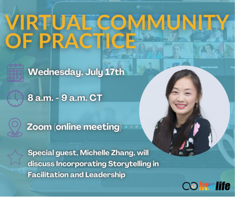 Boost Your Skills with Innovative Leadership Training Programs | Hue Life